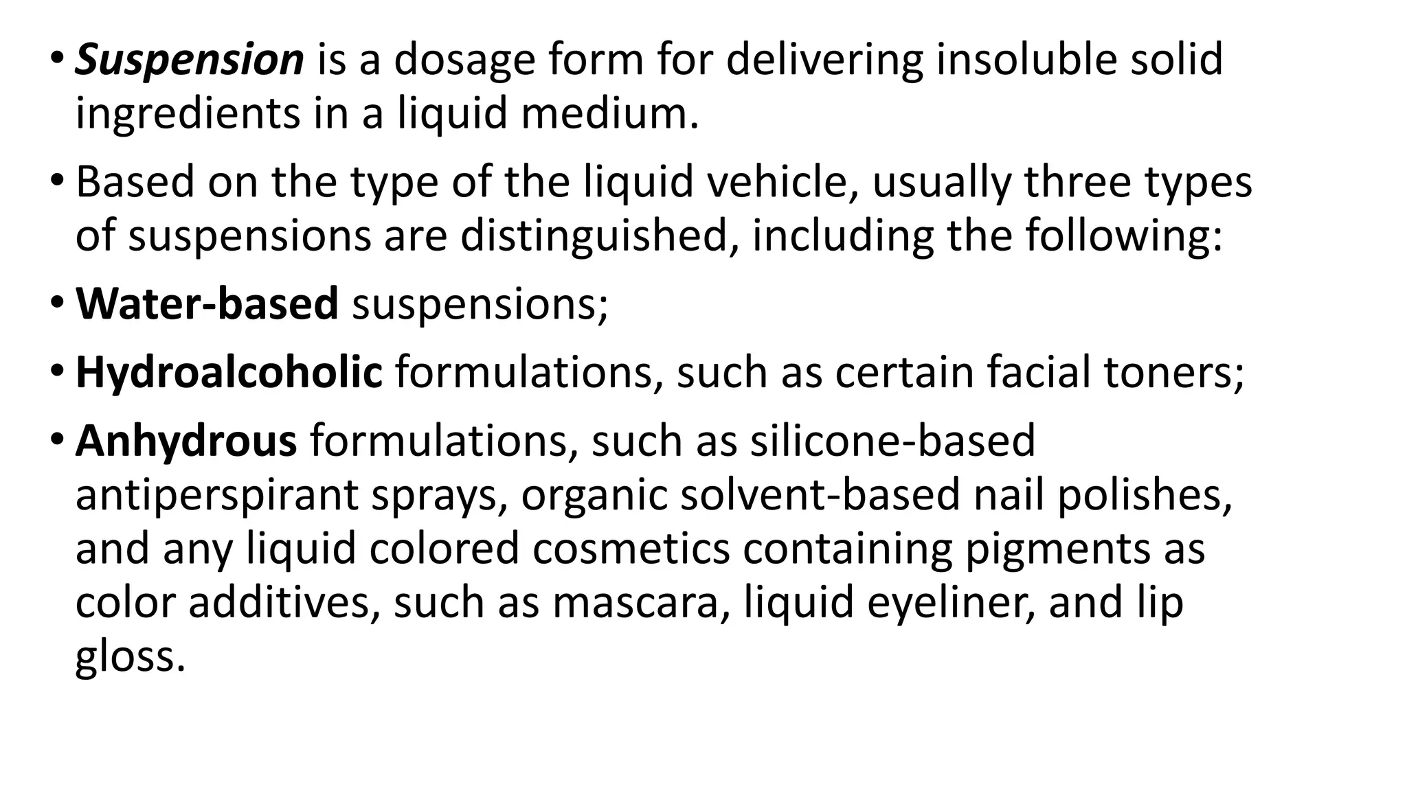 cosmetic dosage formeffufuggehfsbfkfkjs.pptx