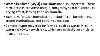 cosmetic dosage formeffufuggehfsbfkfkjs.pptx