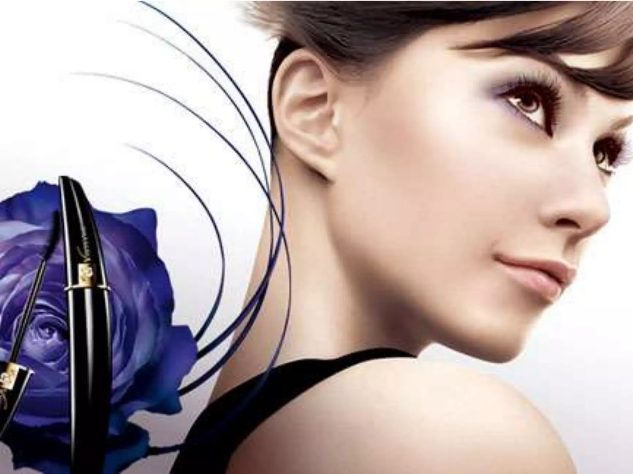 Cosmetic Explosion | harrods.com