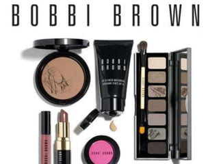 Cosmetic Explosion | harrods.com