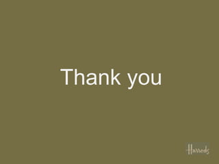 Cosmetic Explosion | harrods.com