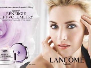 Cosmetic Explosion | harrods.com