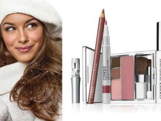 Cosmetic Explosion | harrods.com