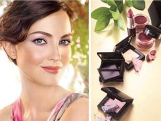 Cosmetic Explosion | harrods.com