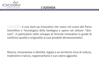 creme viso acido ialuronico puro | PPT