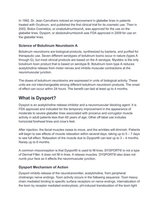 Best Botox and Dermal Filler Training and Certification in Cincinnati ...