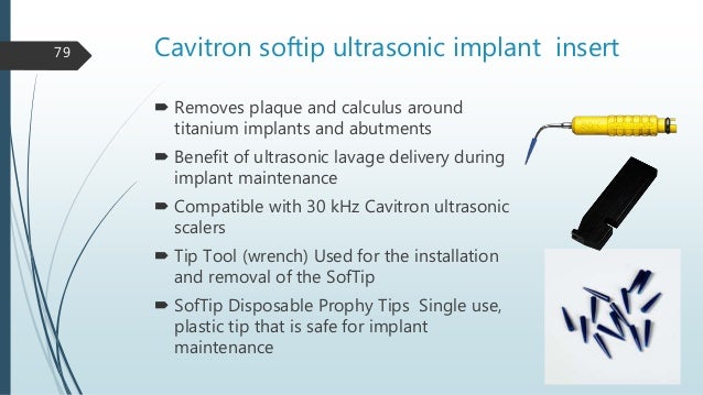 Cosmetic polishing & copy