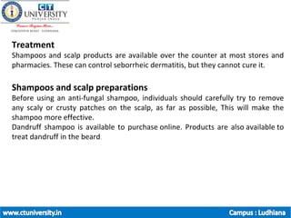 Design of pharmaceutical products | PPT