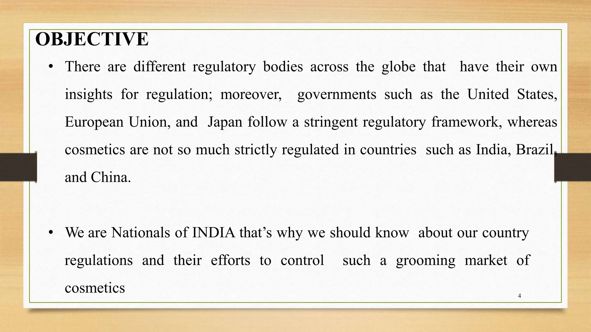 cosmeticregulation-190217191719.pptx