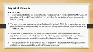 cosmeticregulation-190217191719.pptx