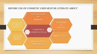 cosmeticregulation-190217191719.pptx