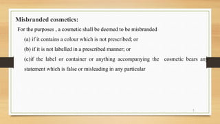 cosmeticregulation-190217191719.pptx