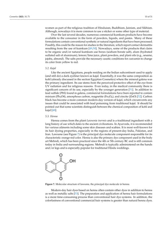 cosmetics-10-00071-v2.pdf