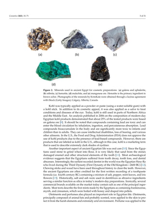 cosmetics-10-00071-v2.pdf