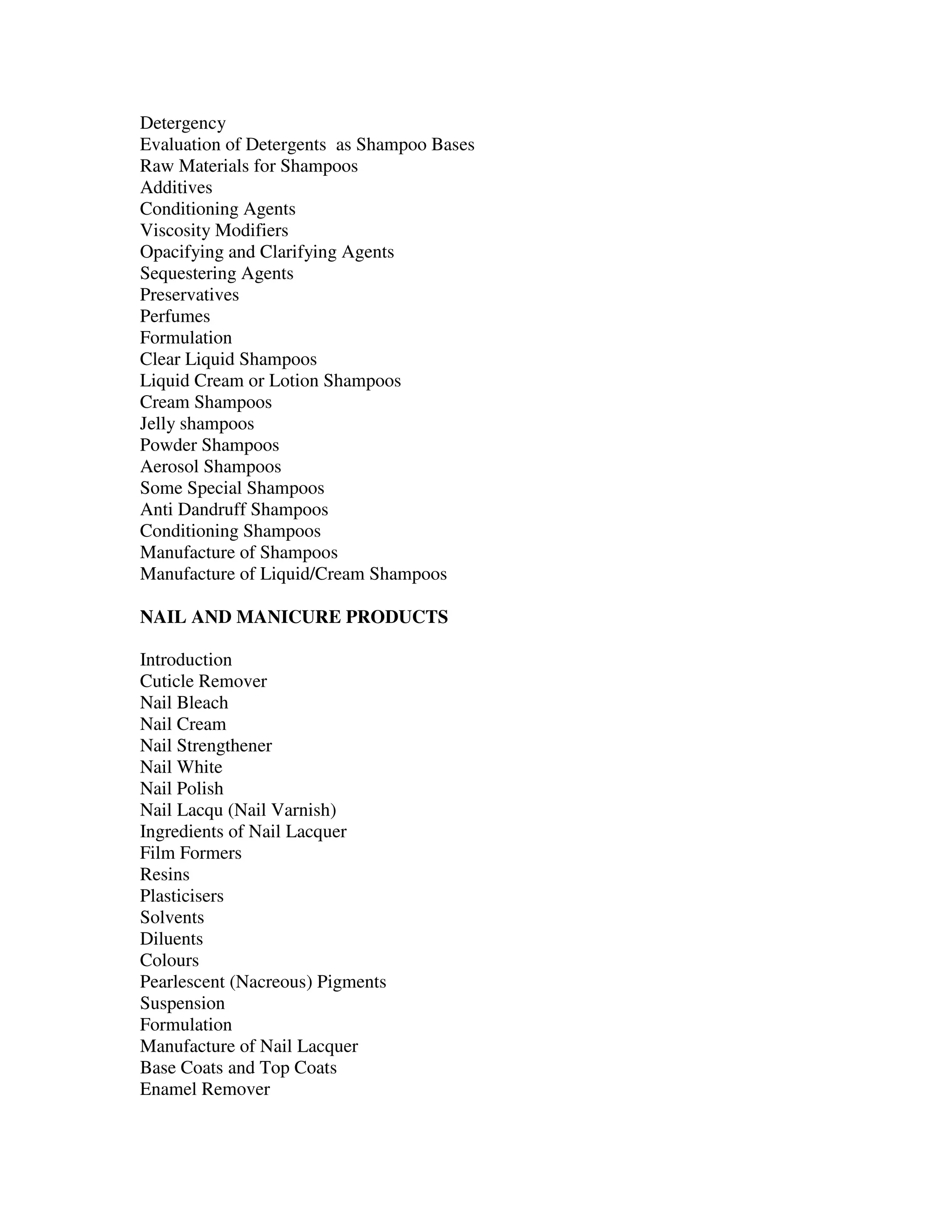 cosmetics-formulations-book.pdf