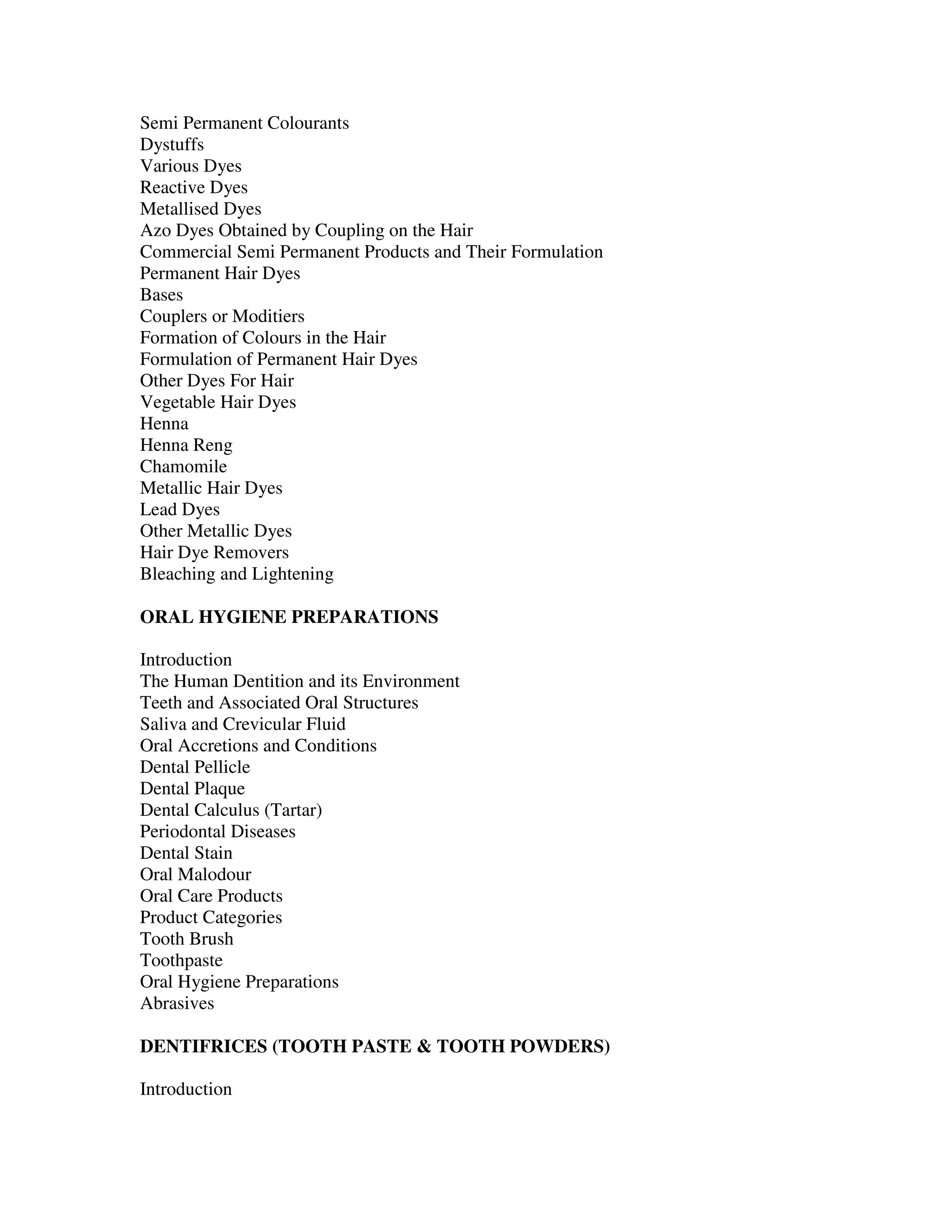 cosmetics-formulations-book.pdf
