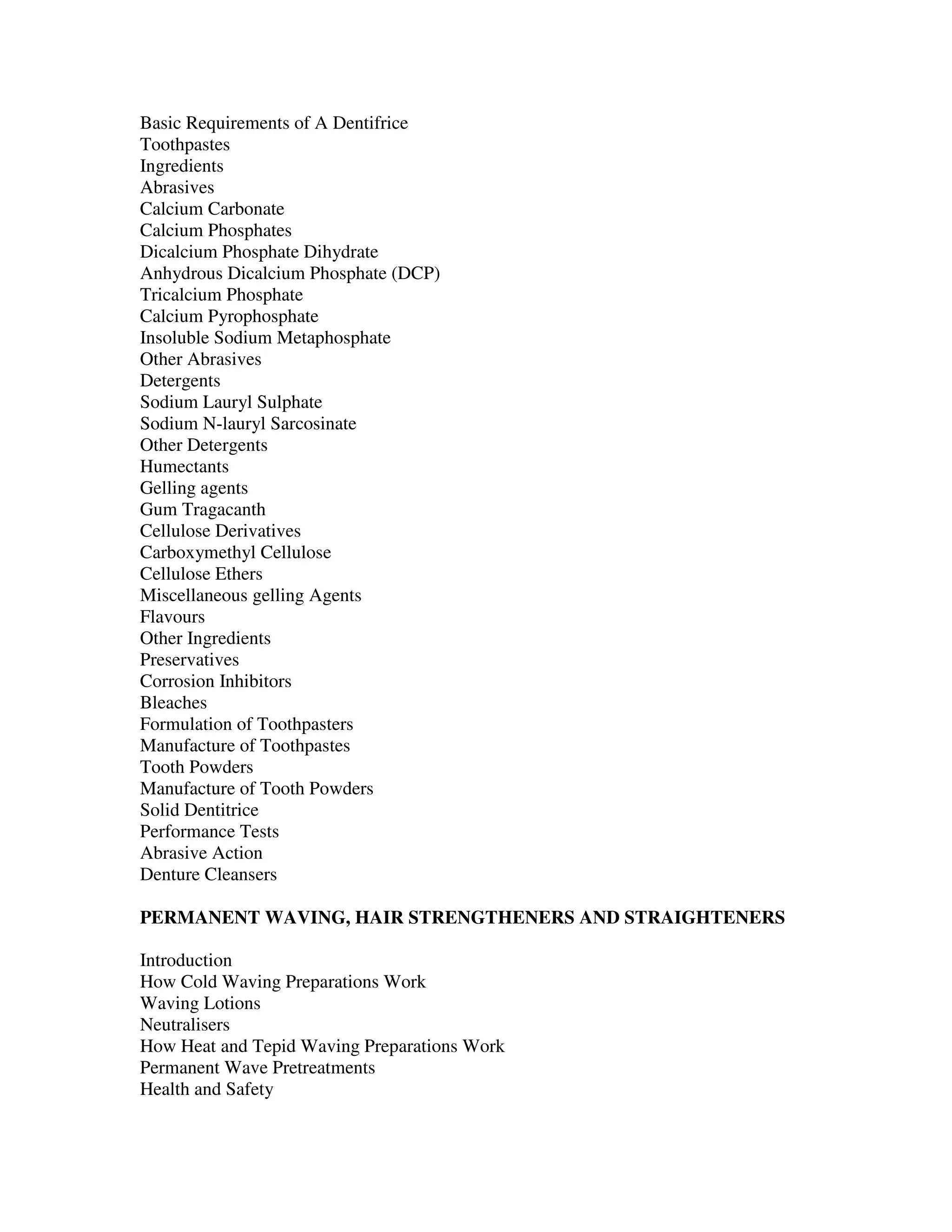 cosmetics-formulations-book.pdf