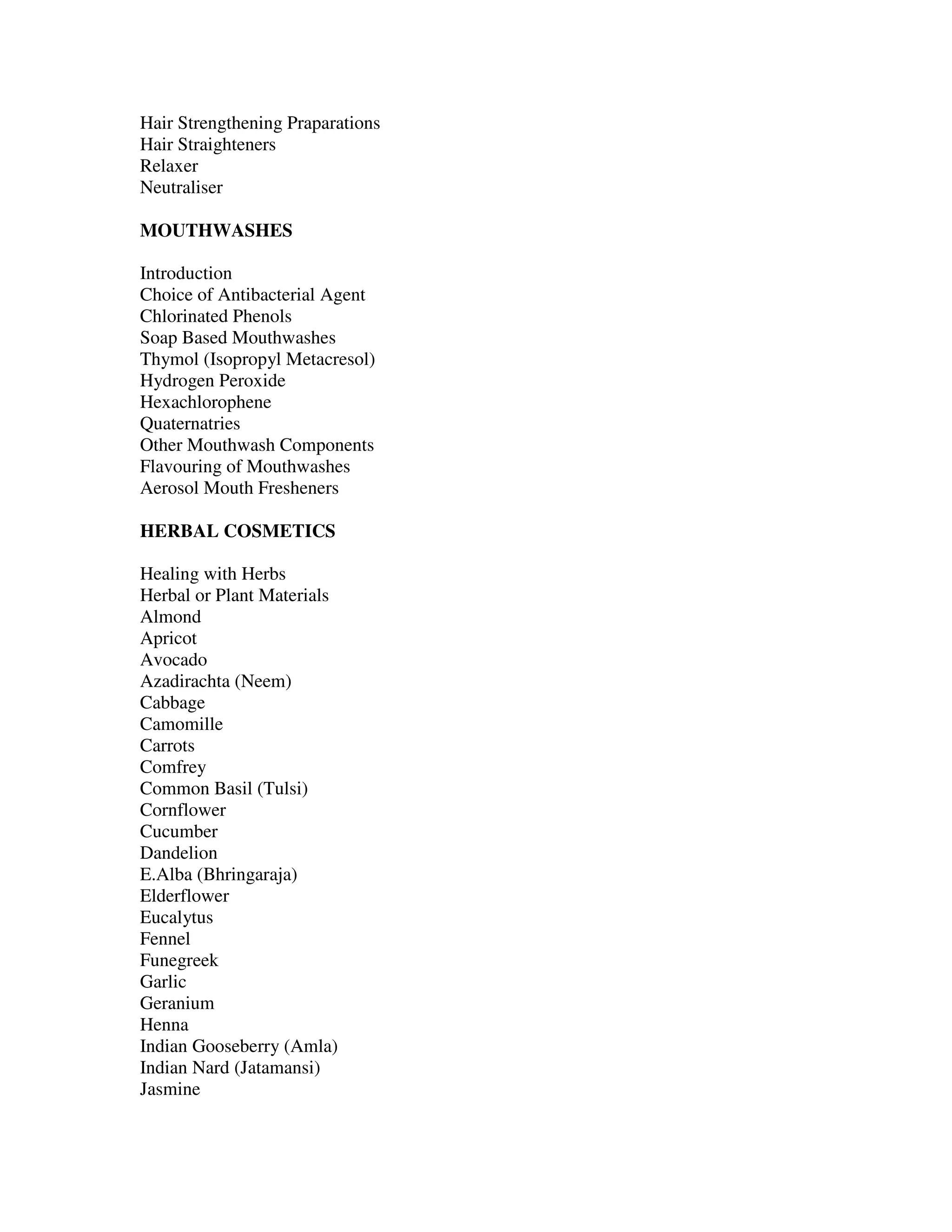 cosmetics-formulations-book.pdf