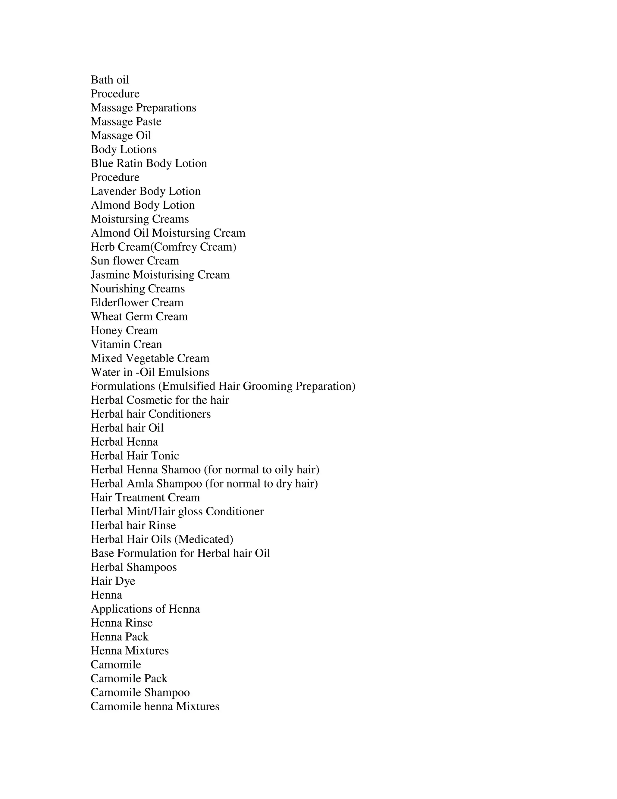 cosmetics-formulations-book.pdf