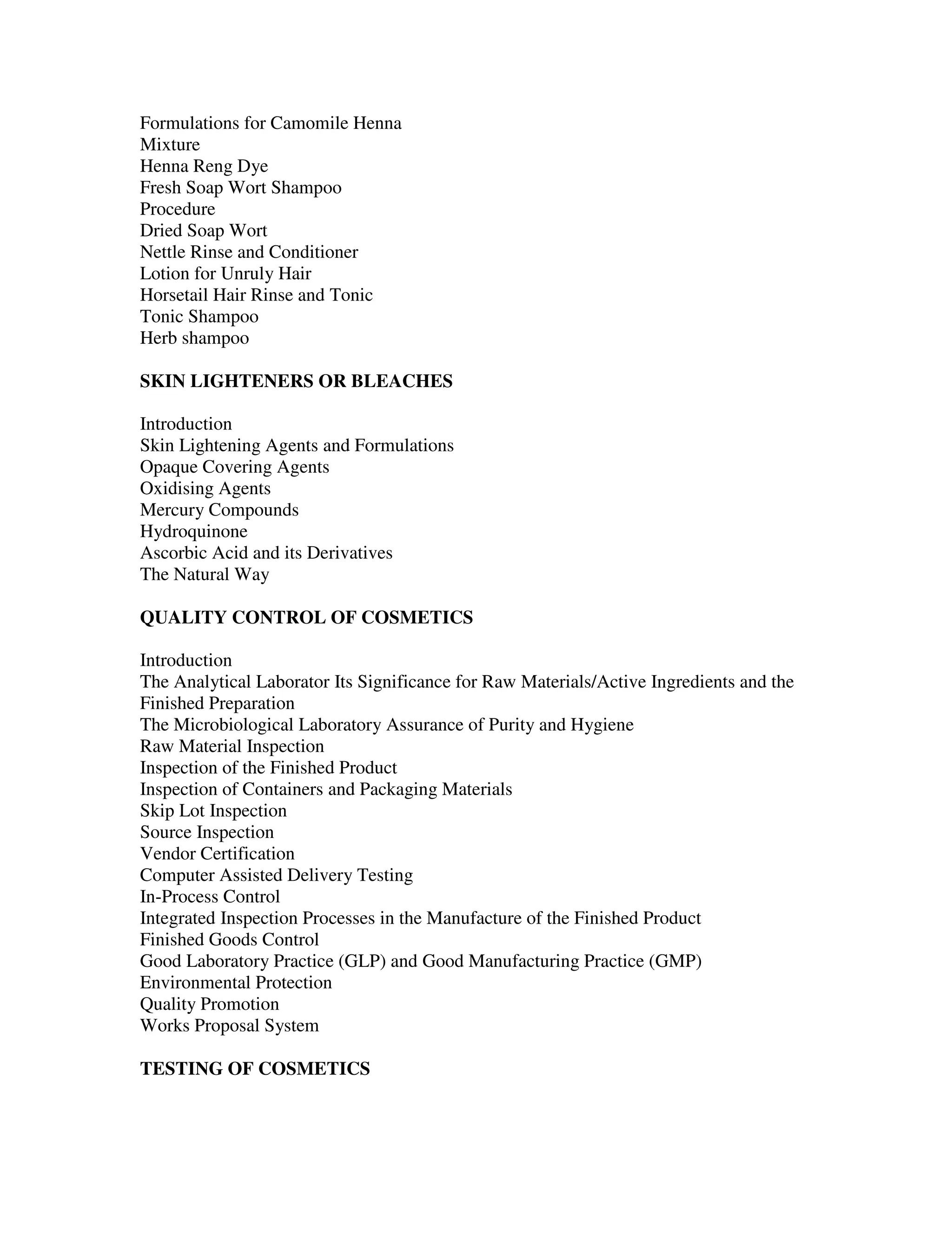 cosmetics-formulations-book.pdf