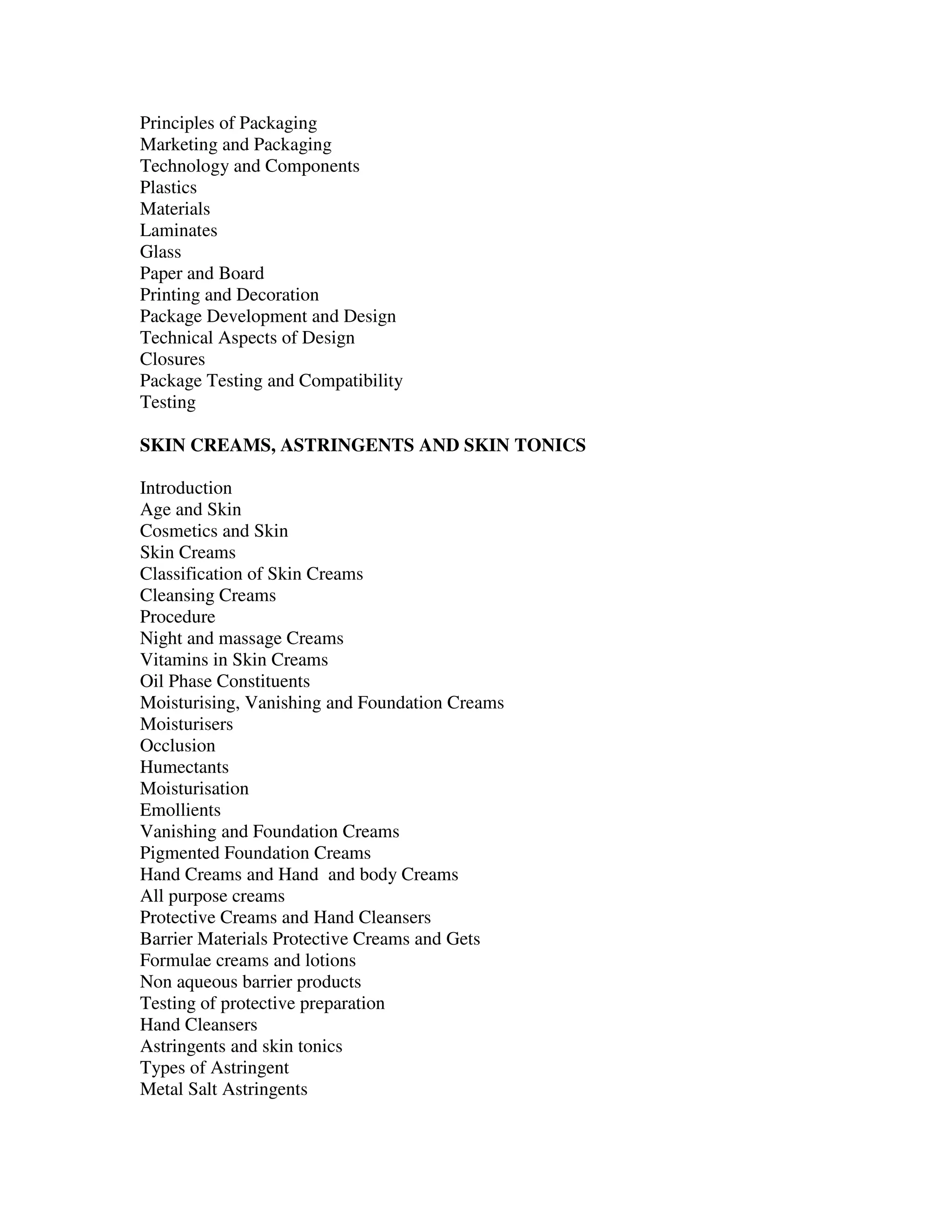 cosmetics-formulations-book.pdf