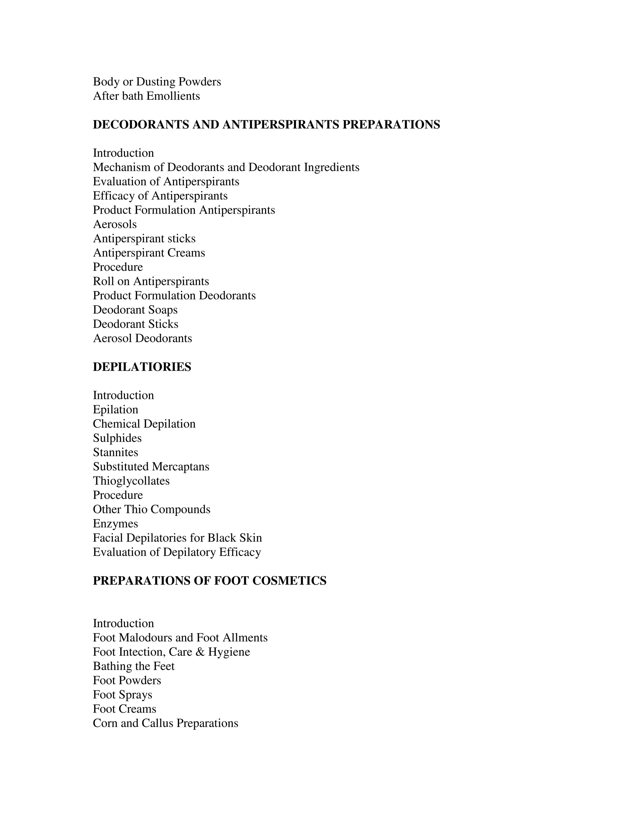cosmetics-formulations-book.pdf