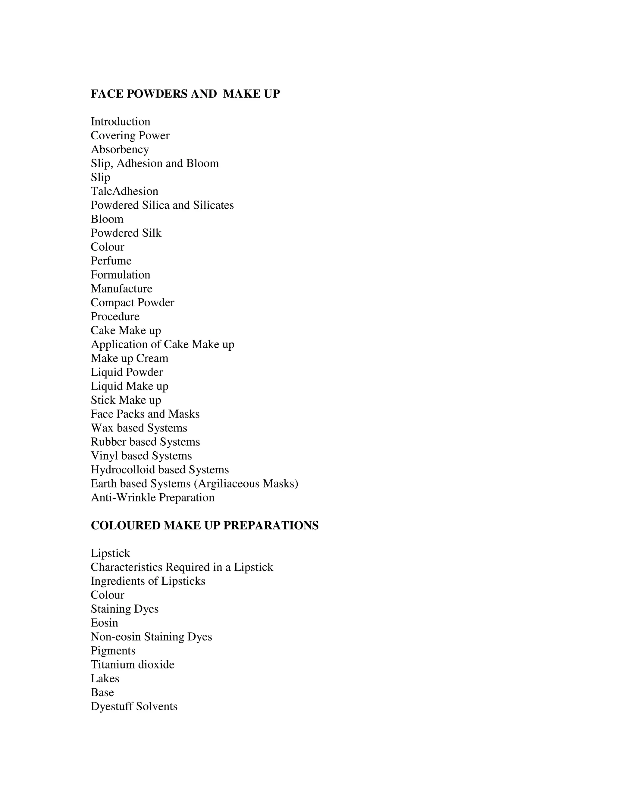 cosmetics-formulations-book.pdf