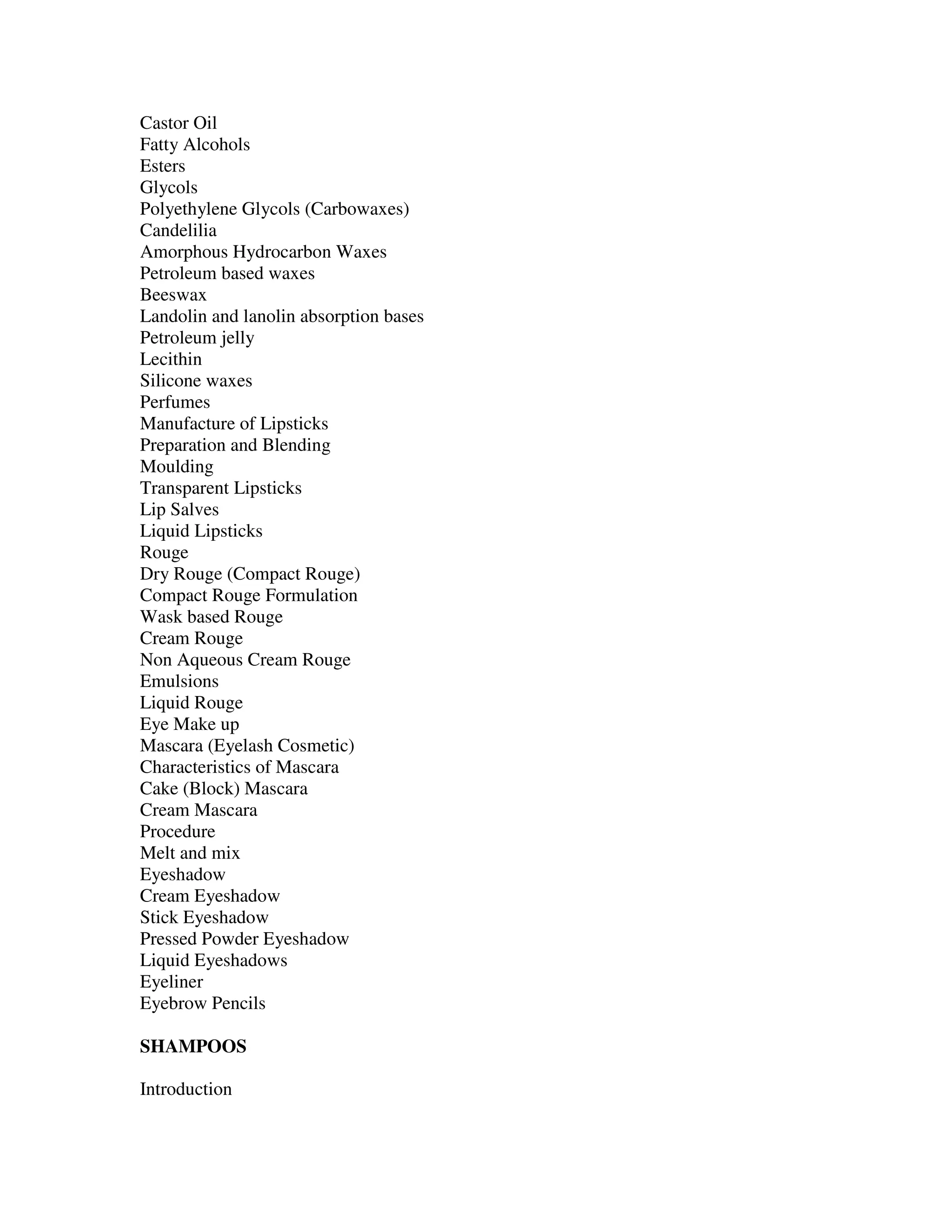 cosmetics-formulations-book.pdf