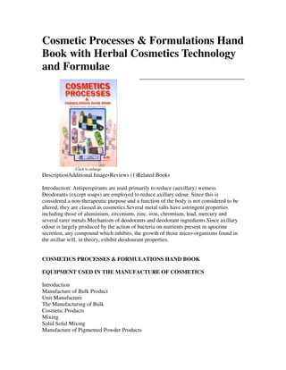 cosmetics-formulations-book.pdf