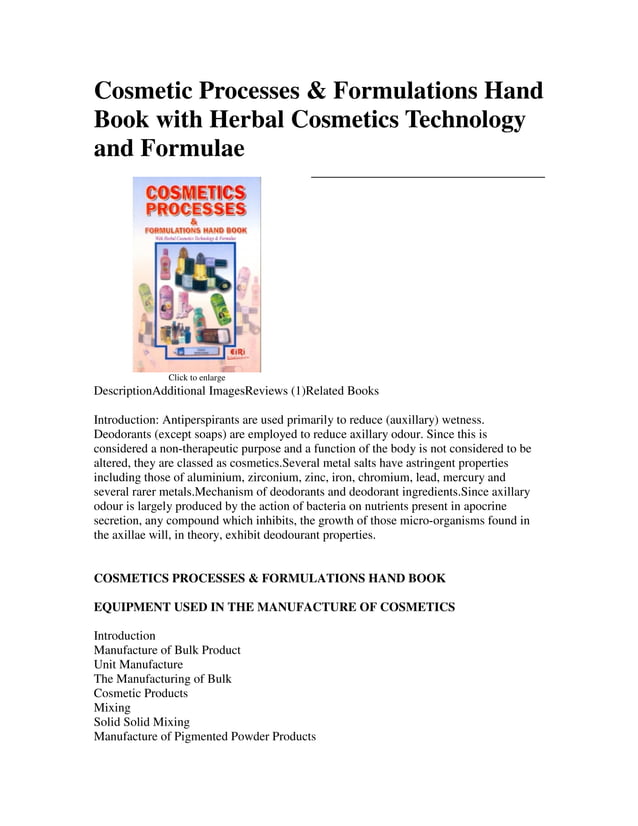 cosmetics-formulations-book.pdf