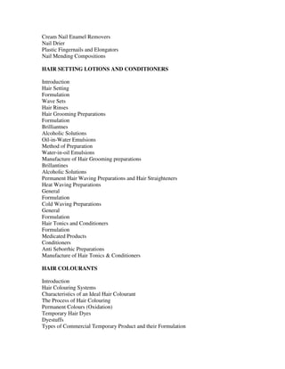 cosmetics-formulations-book.pdf