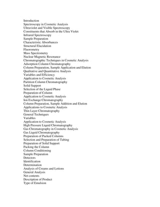 cosmetics-formulations-book.pdf