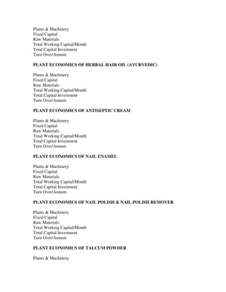 cosmetics-formulations-book.pdf