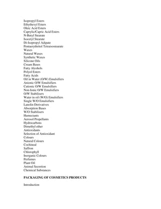 cosmetics-formulations-book.pdf