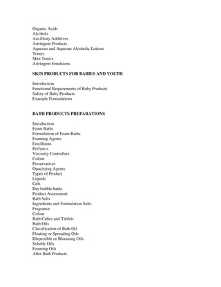 cosmetics-formulations-book.pdf