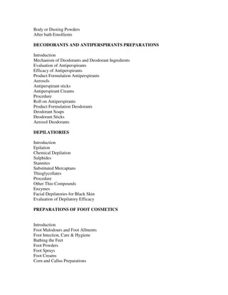 cosmetics-formulations-book.pdf