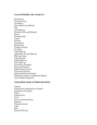 cosmetics-formulations-book.pdf