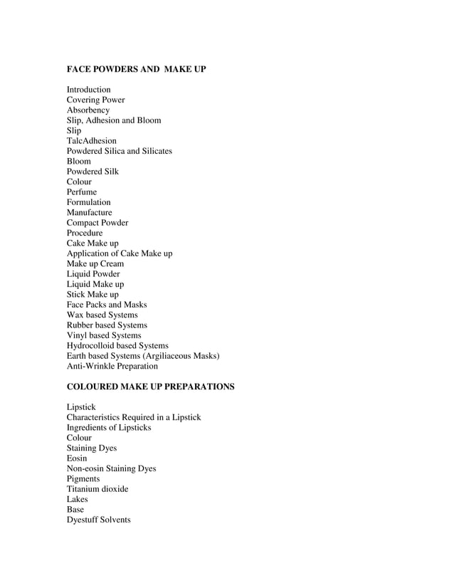 cosmetics-formulations-book.pdf