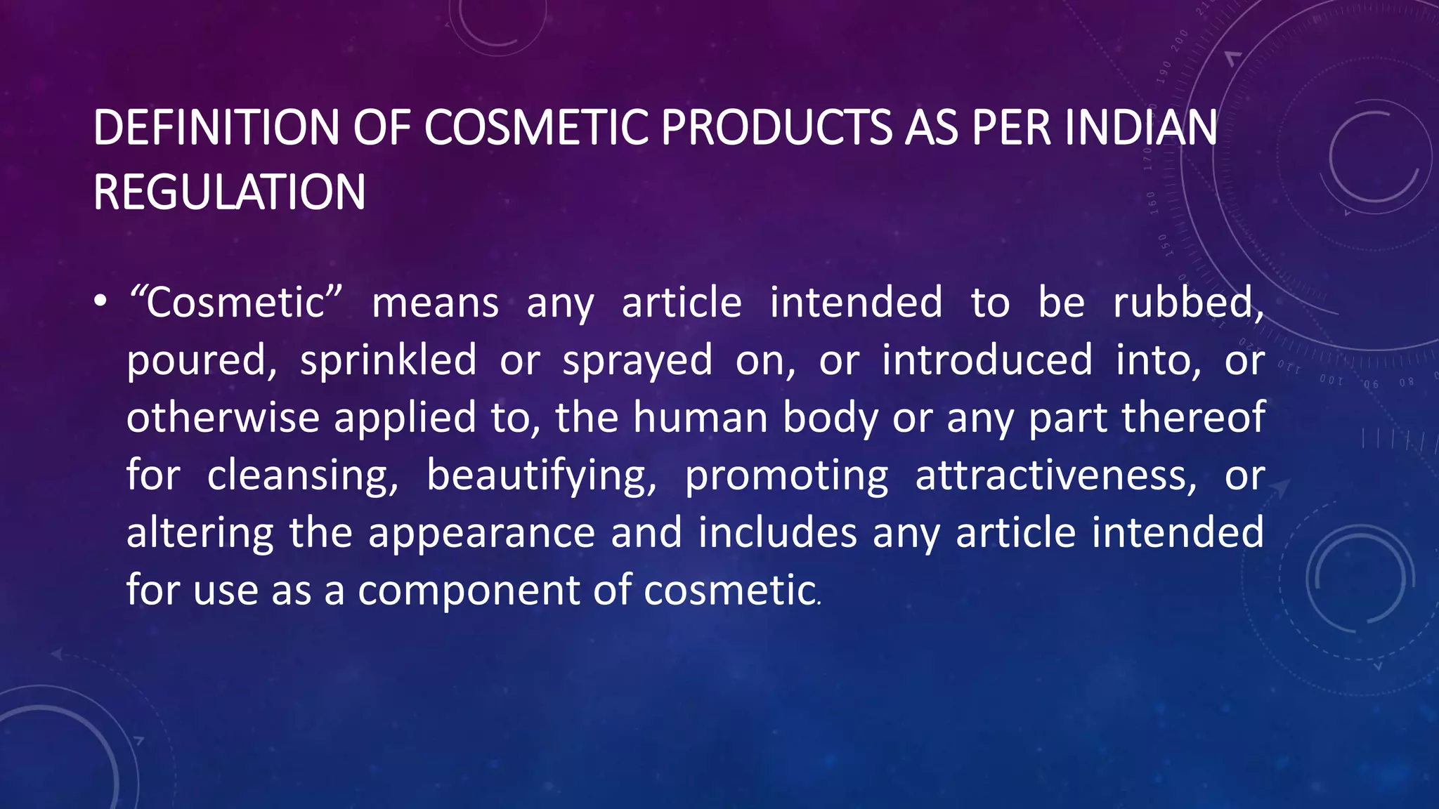 Cosmetics-regulatory.pptx