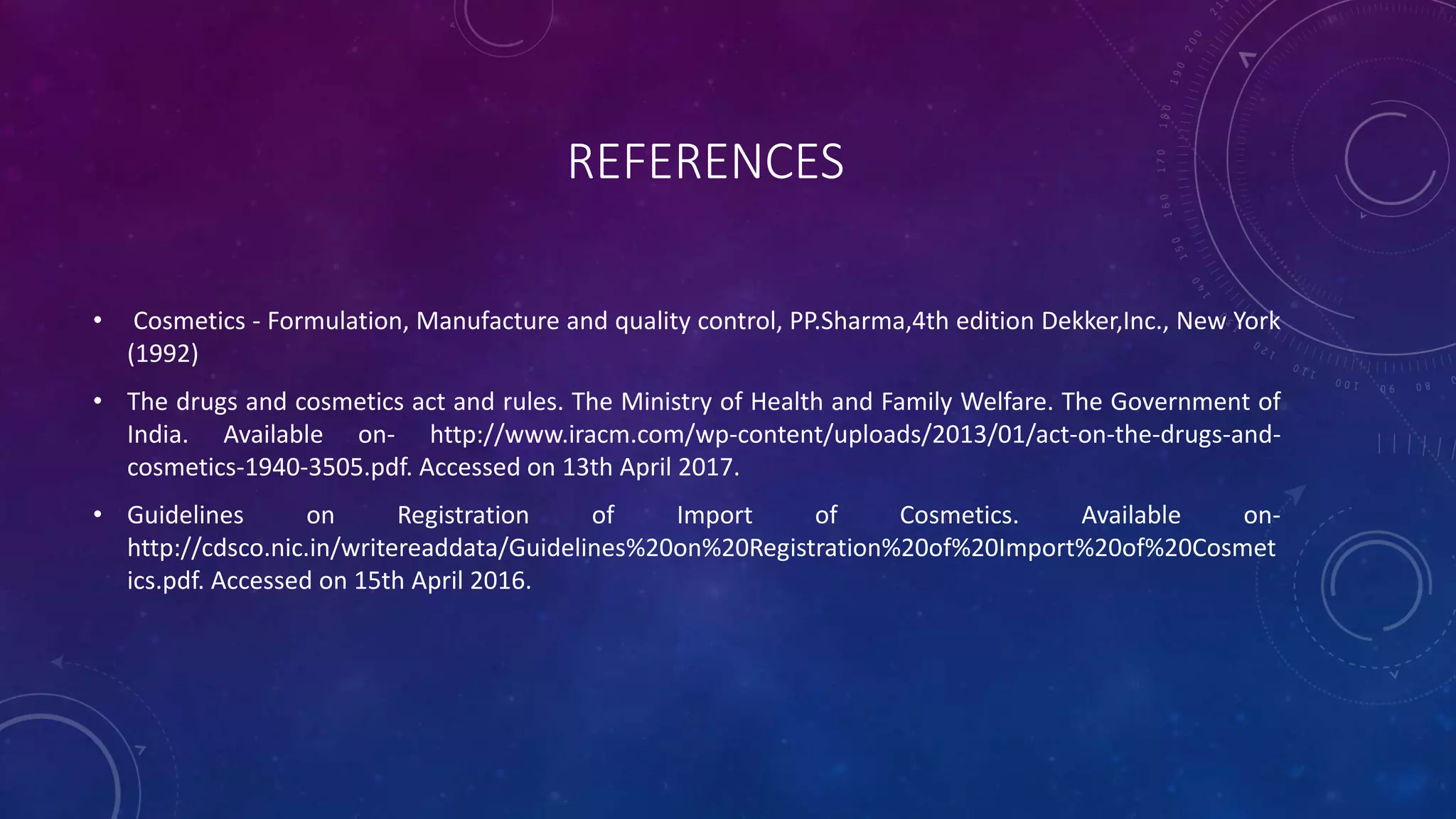Cosmetics-regulatory.pptx