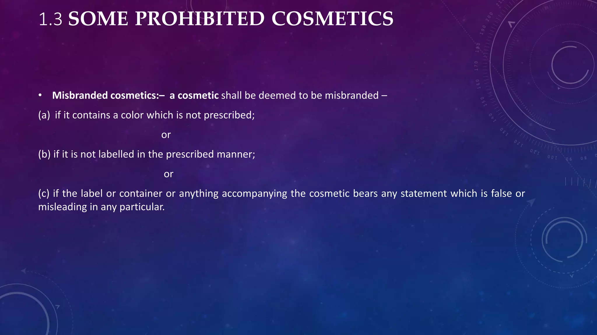 Cosmetics-regulatory.pptx