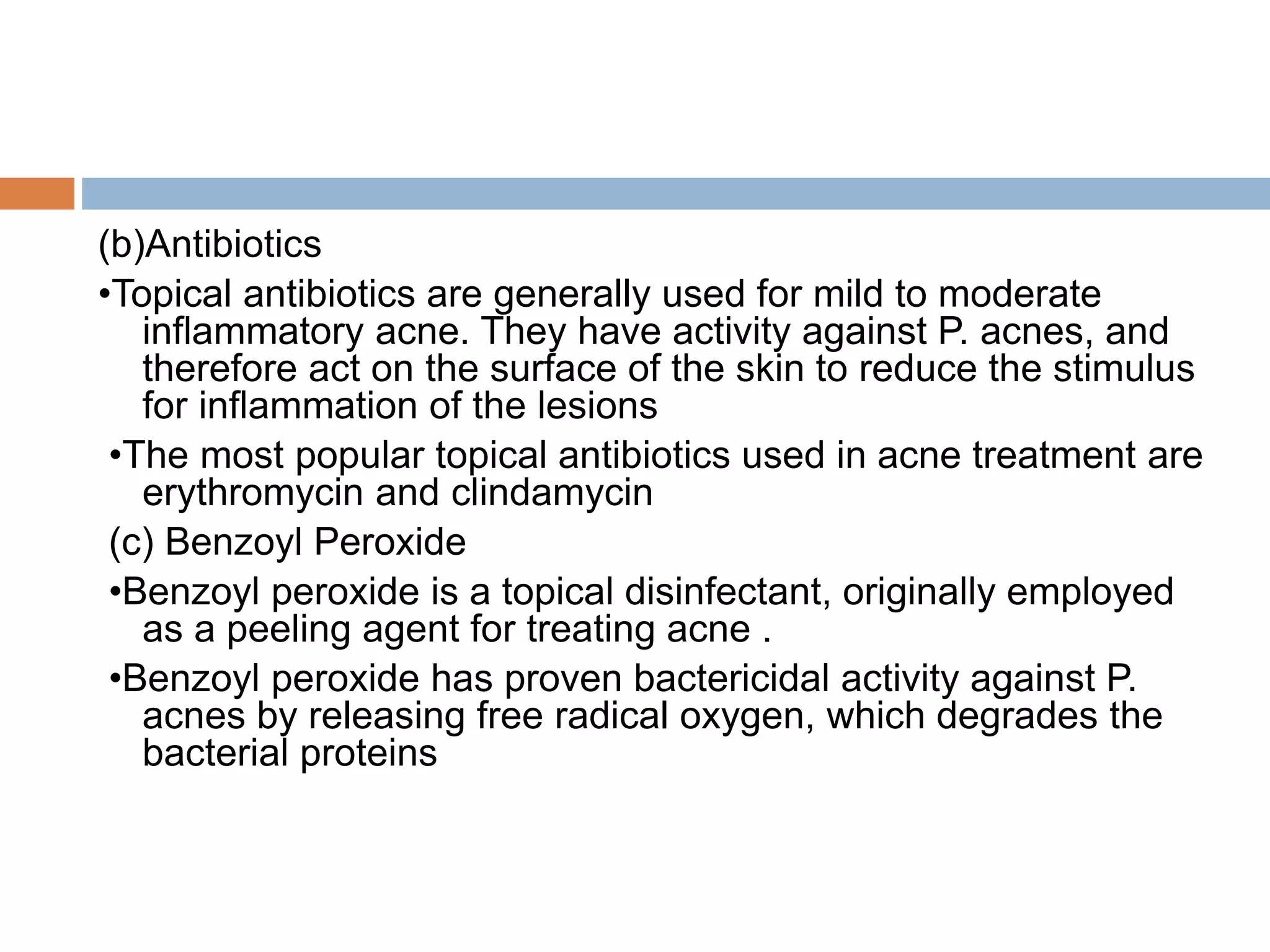Cosmetics STRUCTURE OF SKIN and skin related problems like dry skin ...