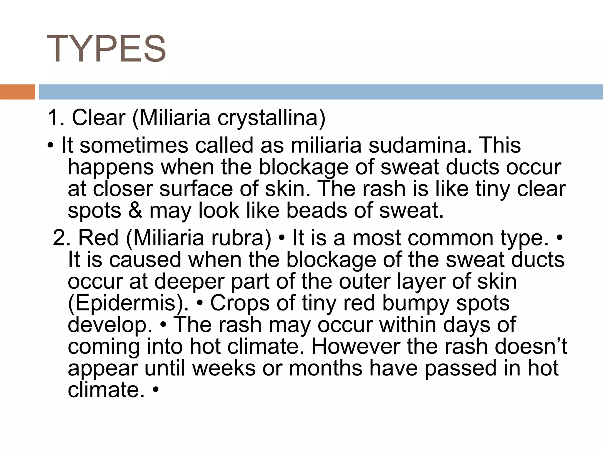 Cosmetics STRUCTURE OF SKIN and skin related problems like dry skin, acne pigmentation | PPTX