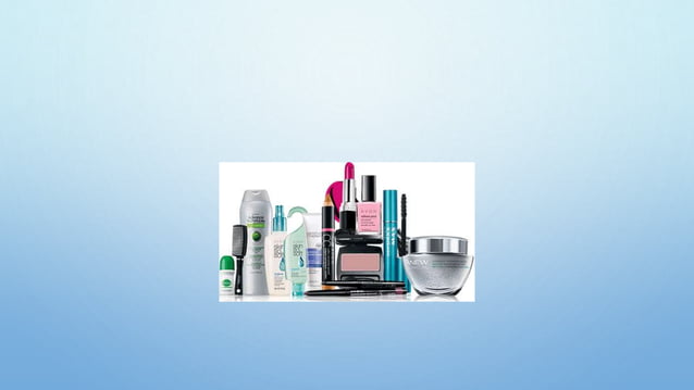 cosmetics science unit 1 b pharmacy syllabus | PPTX | Deodorant and ...