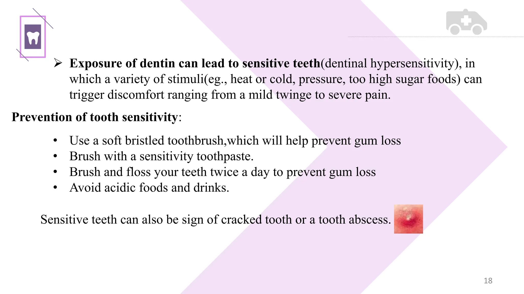 cosmetics and cosmeceuticals.common problems associated with oral cavity | PPTX