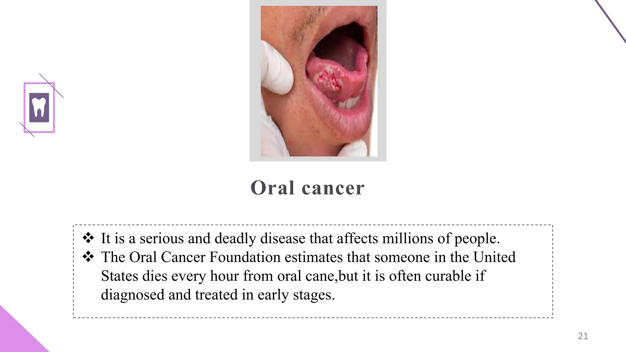 cosmetics and cosmeceuticals.common problems associated with oral ...