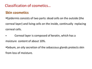 Cosmetics by Samanthula.pdf