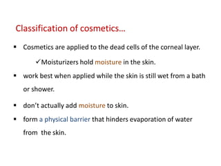 Cosmetics by Samanthula.pdf