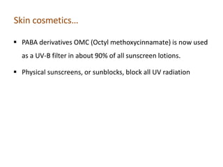 Cosmetics by Samanthula.pdf