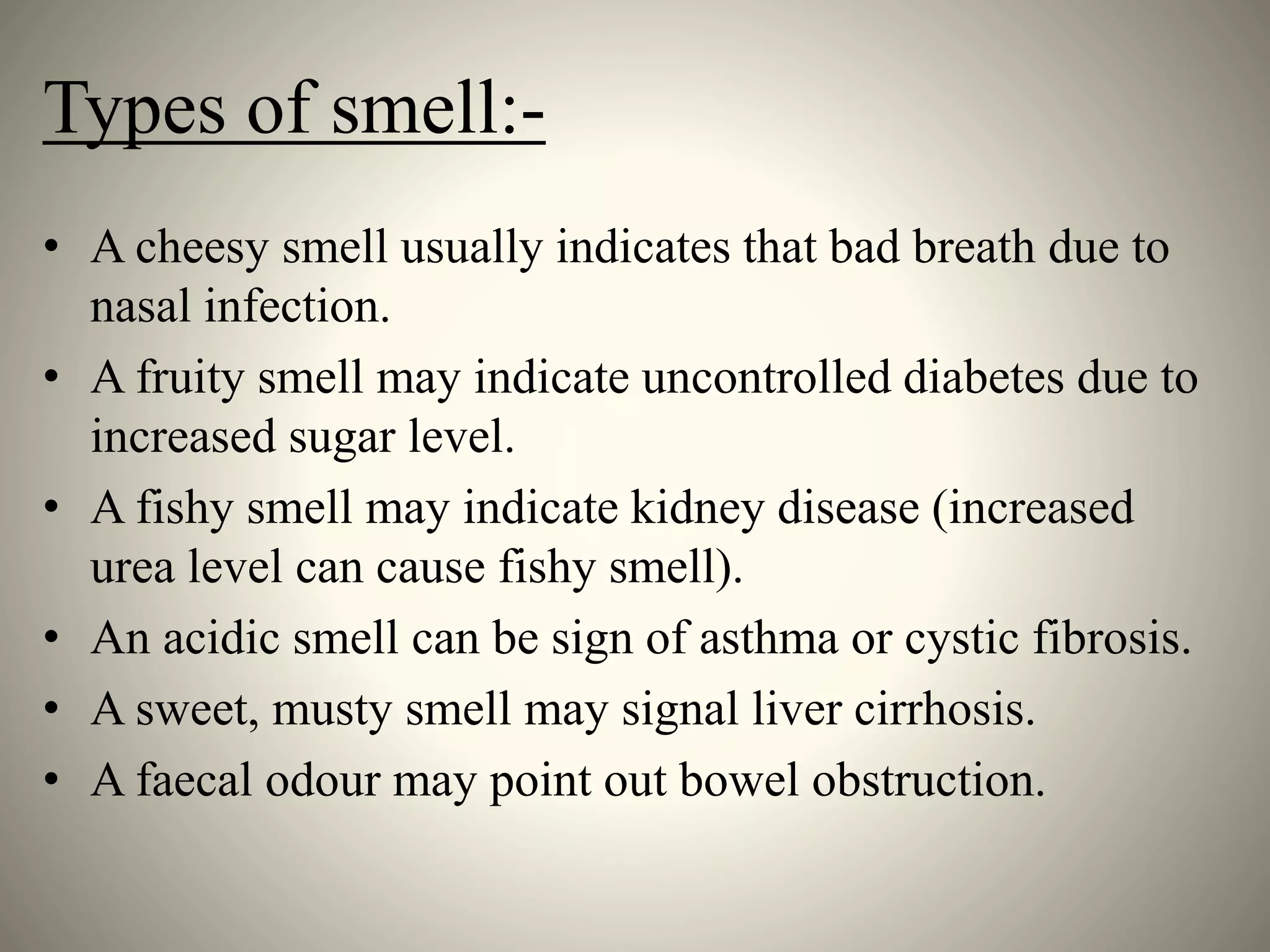 Structure of skin relating to problems like dry skin, acne vulgaris ...